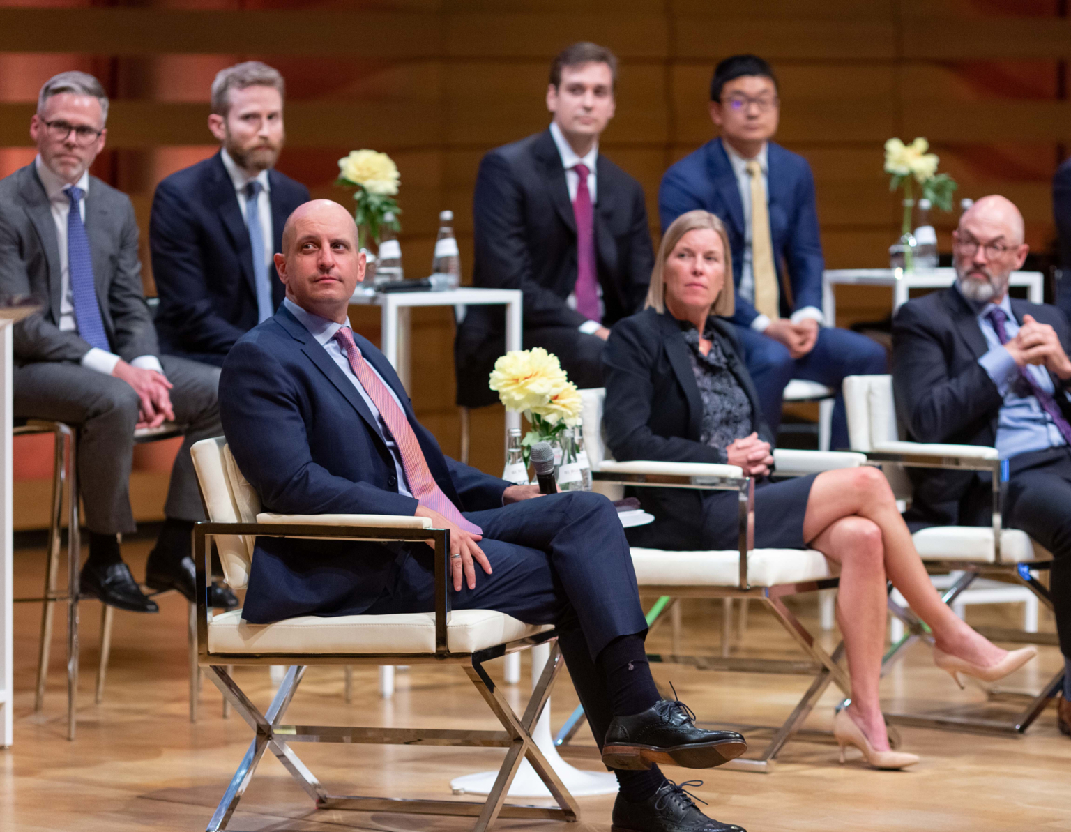 Equity Approach | Burgundy Asset Management