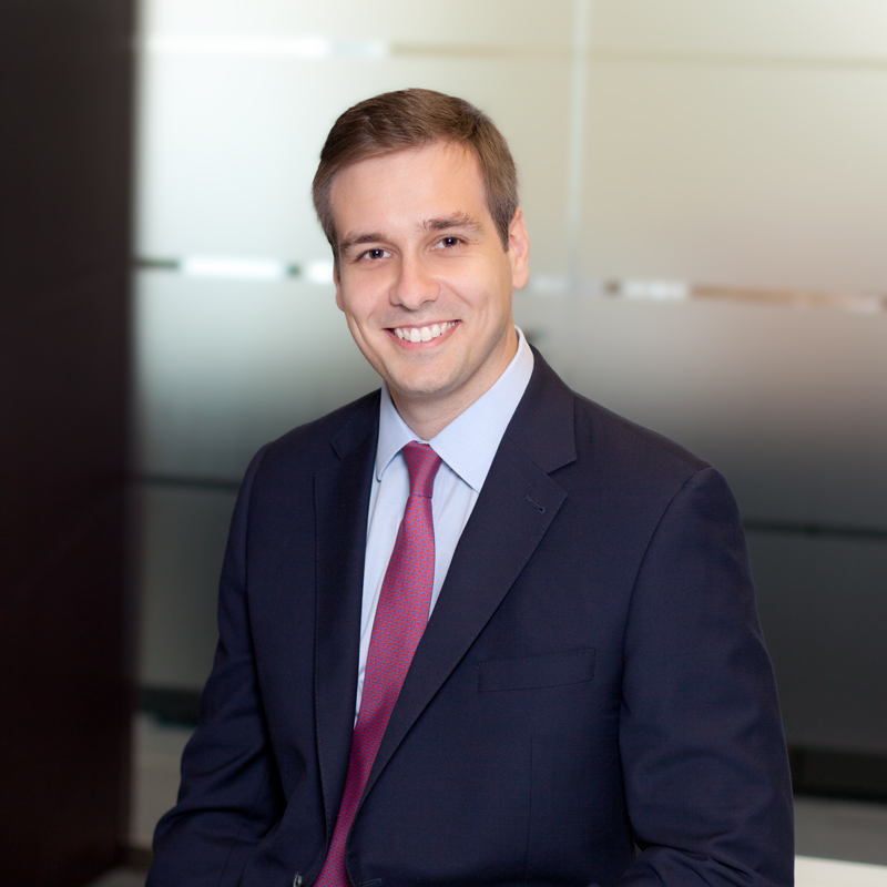 U.S. Mid Cap Equity - Burgundy Asset Management Ltd.