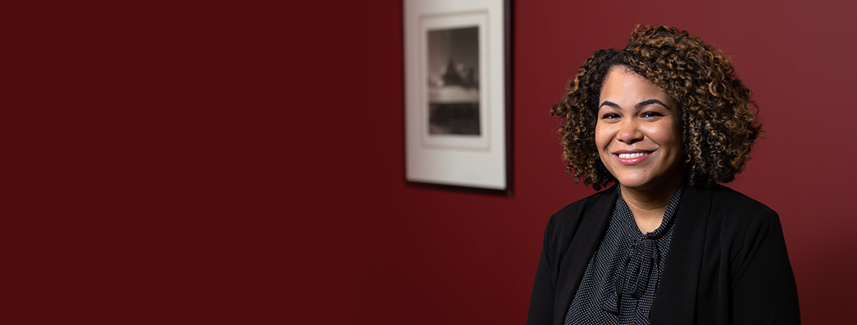 Appointment Notice: Kimberly Nemeth - Burgundy Asset Management Ltd.