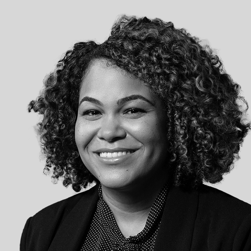 Foundation Stewardship: A Board Member’s Perspective - Burgundy Asset ...