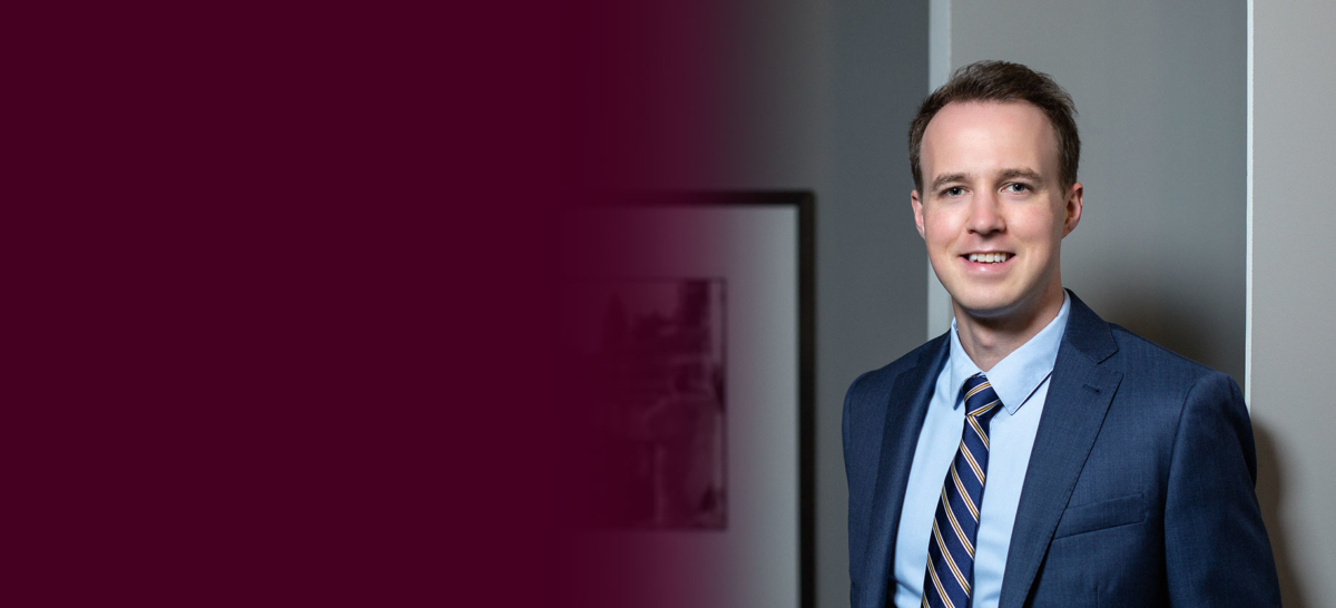 Mark Keil - Burgundy Asset Management Ltd.