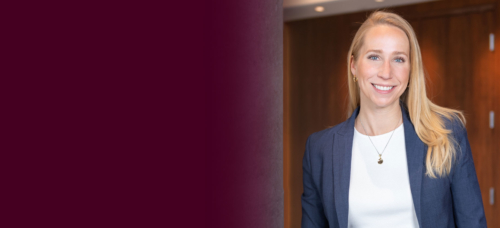 Meghan Moore - Burgundy Asset Management Ltd.