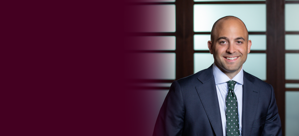 Mitchell Rothman - Burgundy Asset Management Ltd.