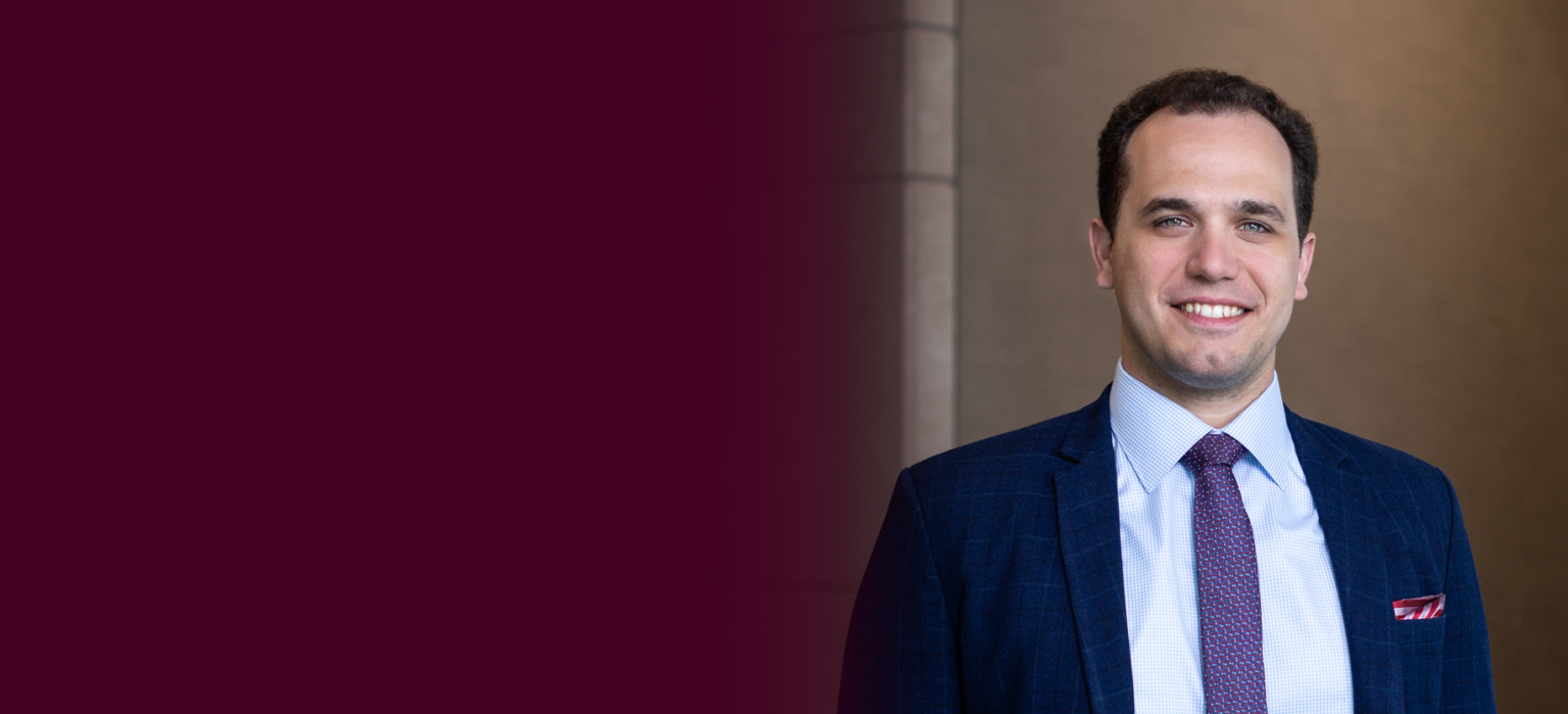 William Honce - Burgundy Asset Management Ltd.